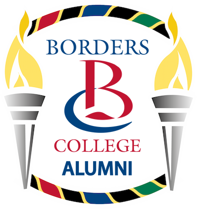 Alumni Association | Borders College
