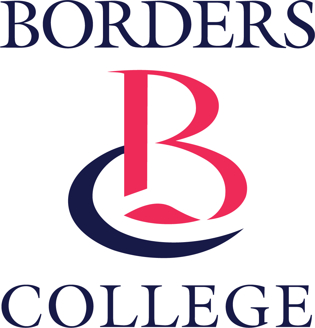Mole Control Borders College